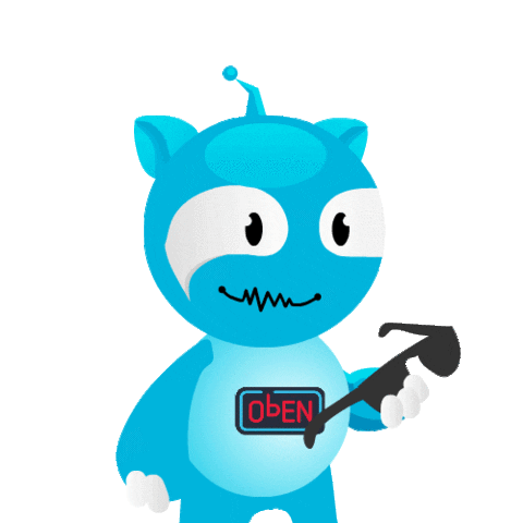 DyEsSuCr (Dylan Suarez) · GitHub