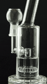 Beaker Bongs | Smoke Cartel