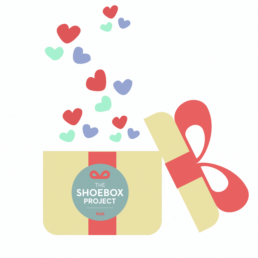 The Shoebox Project for Women GIF - Find & Share on GIPHY