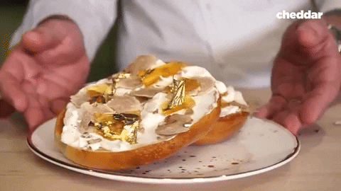 GIF by Cheddar - Find & Share on GIPHY