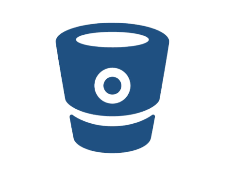 Bitbucket GIFs - Find & Share on GIPHY
