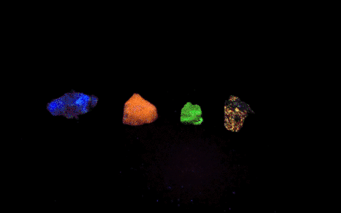 Fluorescent GIFs - Find & Share on GIPHY