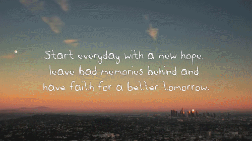 Hope GIF - Find & Share on GIPHY