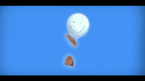 Say Less GIF by Dillon Francis - Find & Share on GIPHY
