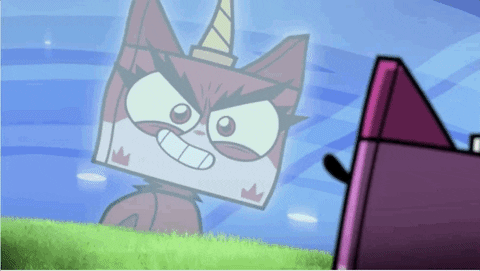 GIF by Cartoon Network EMEA - Find & Share on GIPHY