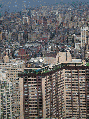 Early GODZILLA & MUTO Concept Art By Kan Muftic