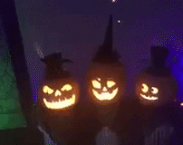 AtmosFX Digital Decorations GIF - Find & Share on GIPHY