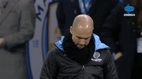 Celebration Reaction GIF by MolaTV - Find & Share on GIPHY