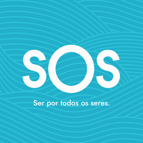 SOS Animal GIF - Find & Share on GIPHY
