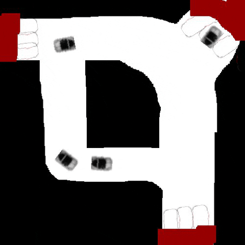 GitHub - Louagyd/RaceCar: implementing Reinforcement Learning structure ...