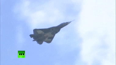 Fun - Lol @ Animated Gifs here | Page 696 | Jedi Council Forums