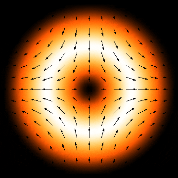 Fiber Optic Cable GIFs - Get the best GIF on GIPHY