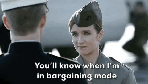 Thecode GIF by CBS - Find & Share on GIPHY