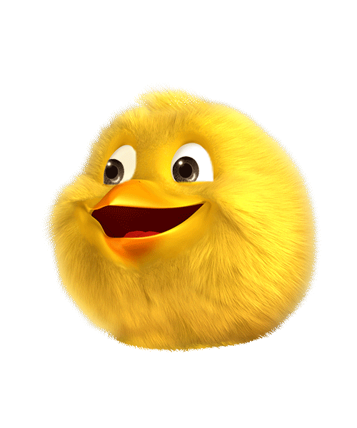 Agrosuper Sticker for iOS & Android | GIPHY