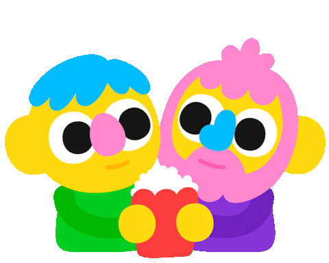 Rainbow Gay Sticker by Emo Díaz for iOS & Android | GIPHY
