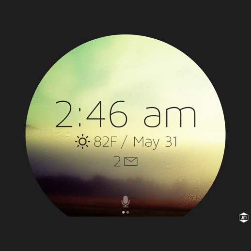Design Android GIF - Find & Share on GIPHY