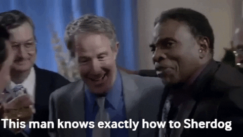 Crime - Widespread riots after Death of George Floyd V.5, Let's Hope ...