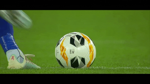 Europa League Start GIF by KAA Gent - Find & Share on GIPHY