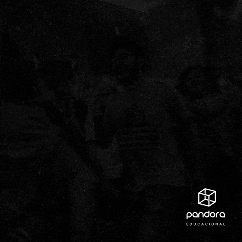 pandora GIF - Find & Share on GIPHY