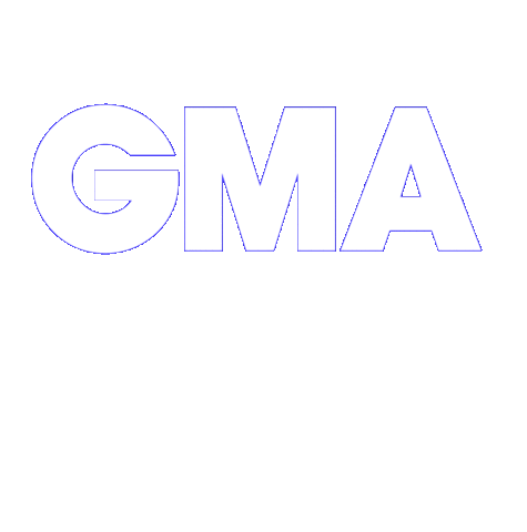 Pride Gma Sticker by Good Morning America for iOS & Android | GIPHY