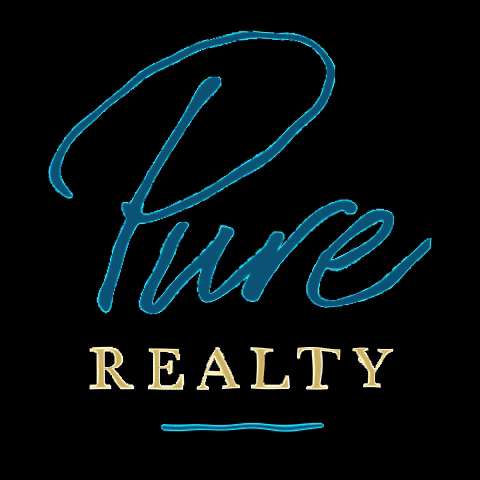 Pure Realty GIF - Find & Share on GIPHY