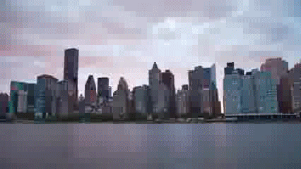 Newyork GIF - Find & Share on GIPHY