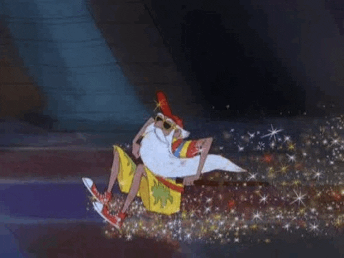 The Sword In The Stone Disney GIF - Find & Share on GIPHY