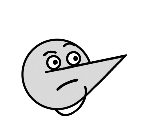 Majnu Sticker for iOS & Android | GIPHY