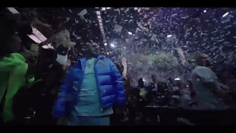 Fat Joe Celebration GIF by HipHopDX - Find & Share on GIPHY