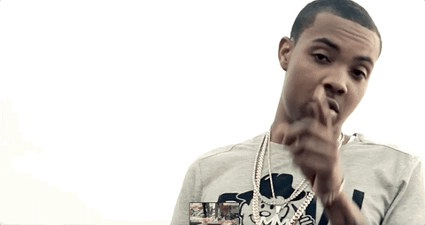 Money Flexing GIF by G Herbo - Find & Share on GIPHY