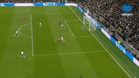 Liverpool Fail GIF by MolaTV - Find & Share on GIPHY