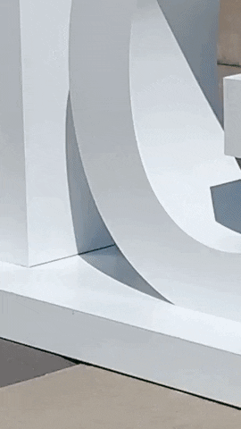 Un General Assembly GIF by United Nations - Find & Share on GIPHY