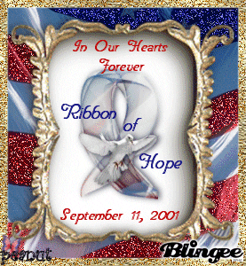 September 11 2001 Picture GIF - Find & Share on GIPHY