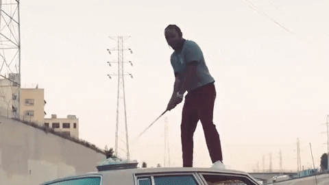 GIF by Fuse - Find & Share on GIPHY