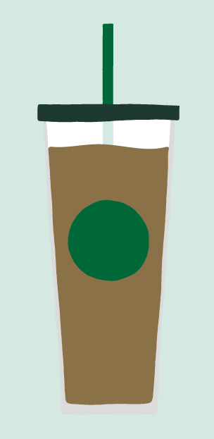 Sustainability Sbux GIF by Starbucks - Find & Share on GIPHY