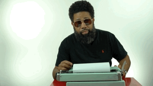 You Are Right Tell The Truth GIF by Jason Earls - Find & Share on GIPHY