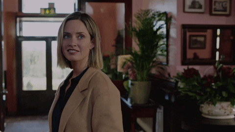 Hallmark Channel GIF - Find & Share on GIPHY