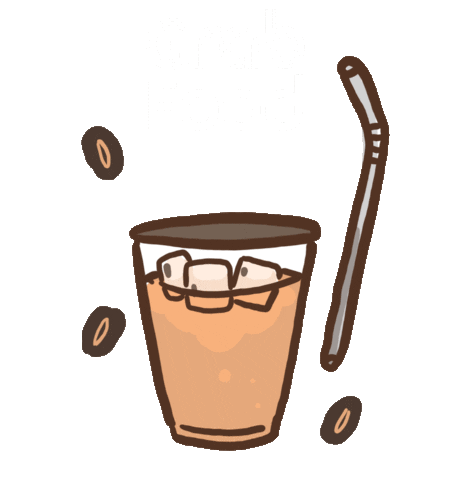 Food Grabfood Sticker by Grab Indonesia for iOS & Android | GIPHY