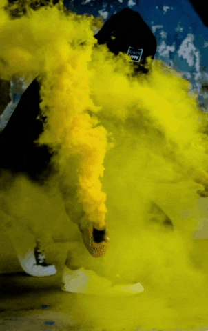 Fire Smoke GIF by OVERHYPEgr - Find & Share on GIPHY
