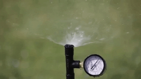 Ewing Irrigation & Landscape Supply GIF - Find & Share on GIPHY