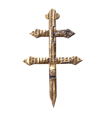 Jay Z Party Sticker by D'USSÉ for iOS & Android | GIPHY