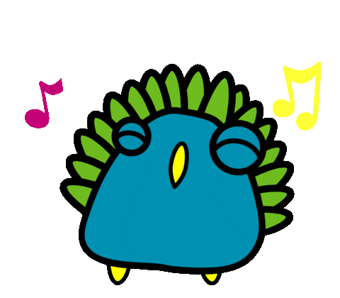 Studio 100 GIFs - Find & Share on GIPHY