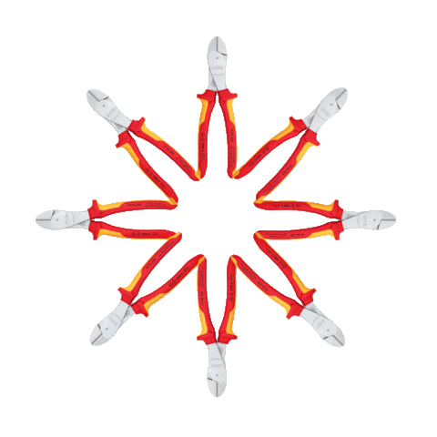 Sticker by Knipex for iOS & Android | GIPHY