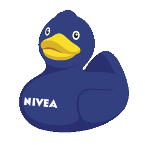 Niveabodywash Sticker by NIVEA for iOS & Android | GIPHY