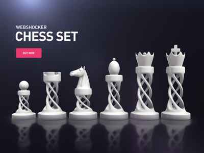 Chess GIF - Find & Share on GIPHY