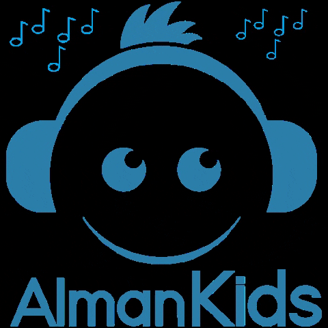 Luli Pampin GIF - Find & Share on GIPHY