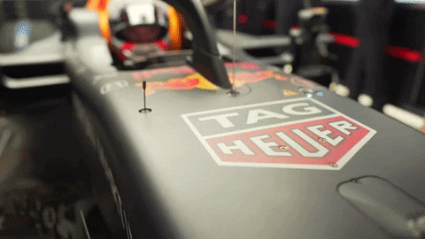 Red Bull Racing Honda GIF - Find & Share on GIPHY