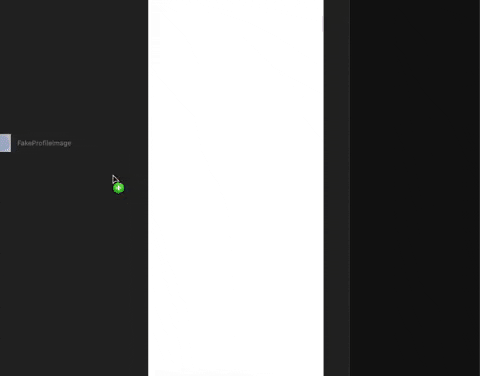 GitHub - atharvapatil/fake-faces: FramerX component to generate profile images.
