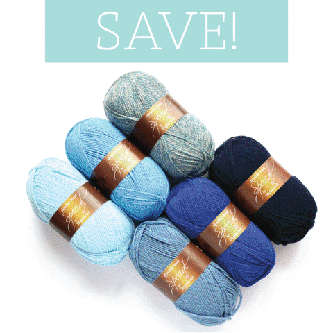 Yarn GIFs - Find & Share on GIPHY