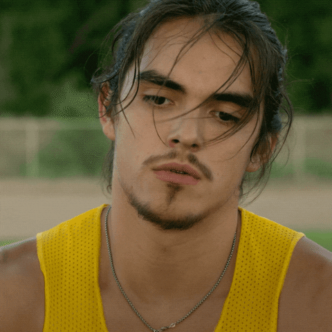 CHAMBERS GIF - Find & Share on GIPHY